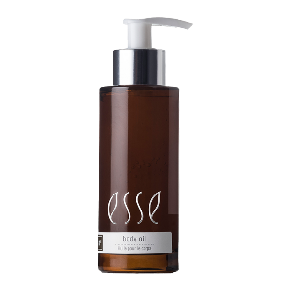 Esse Body Oil