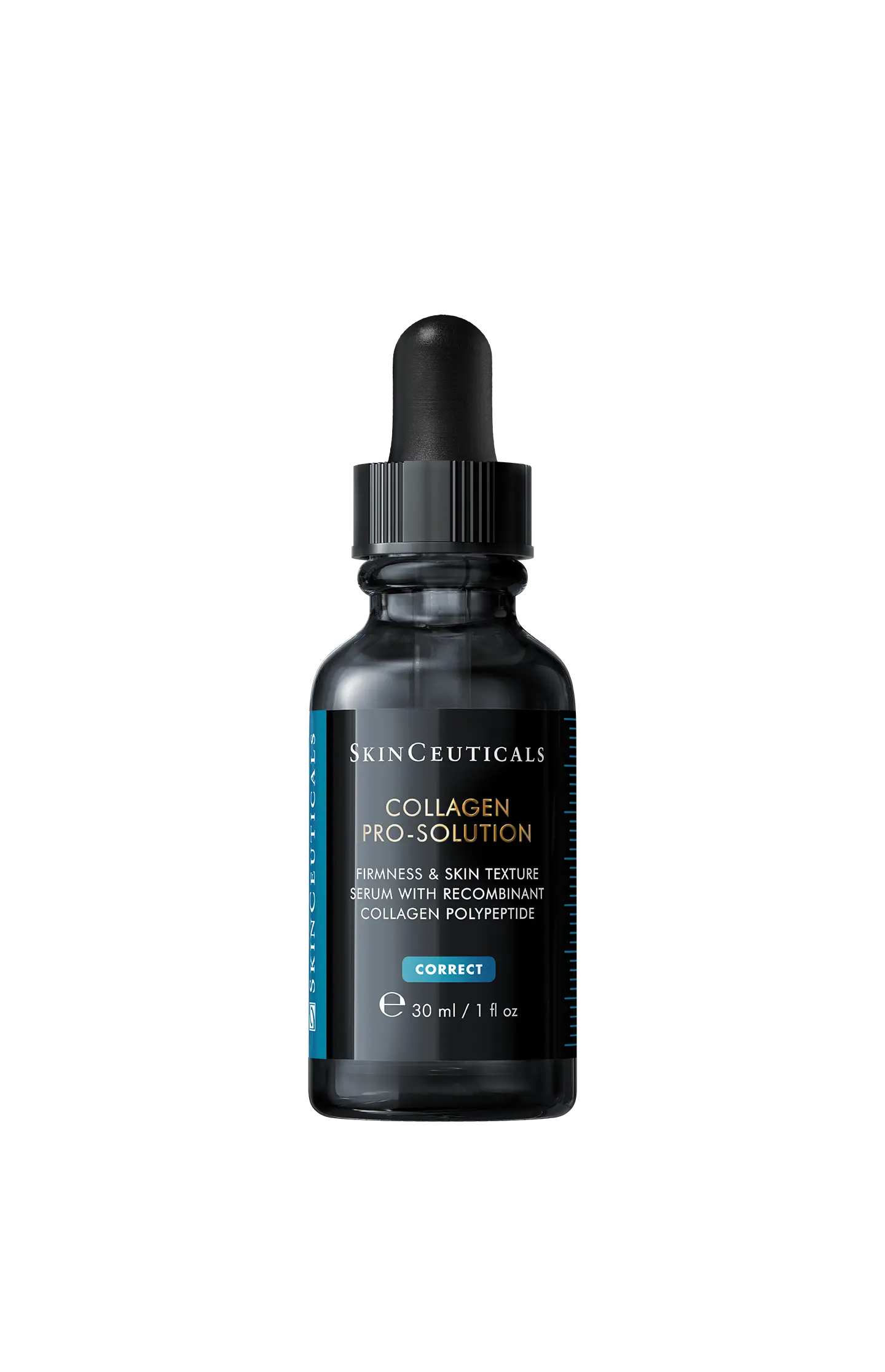 SkinCeuticals Collagen-Pro Solution Serum