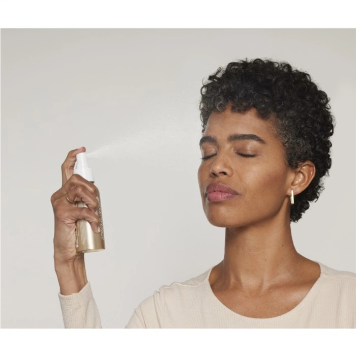 Jane Iredale Hydration Spray D20