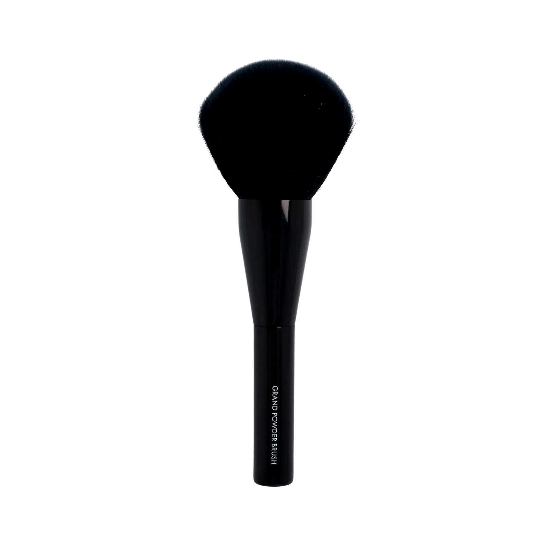 Maria Åkerberg Grand Powder Brush