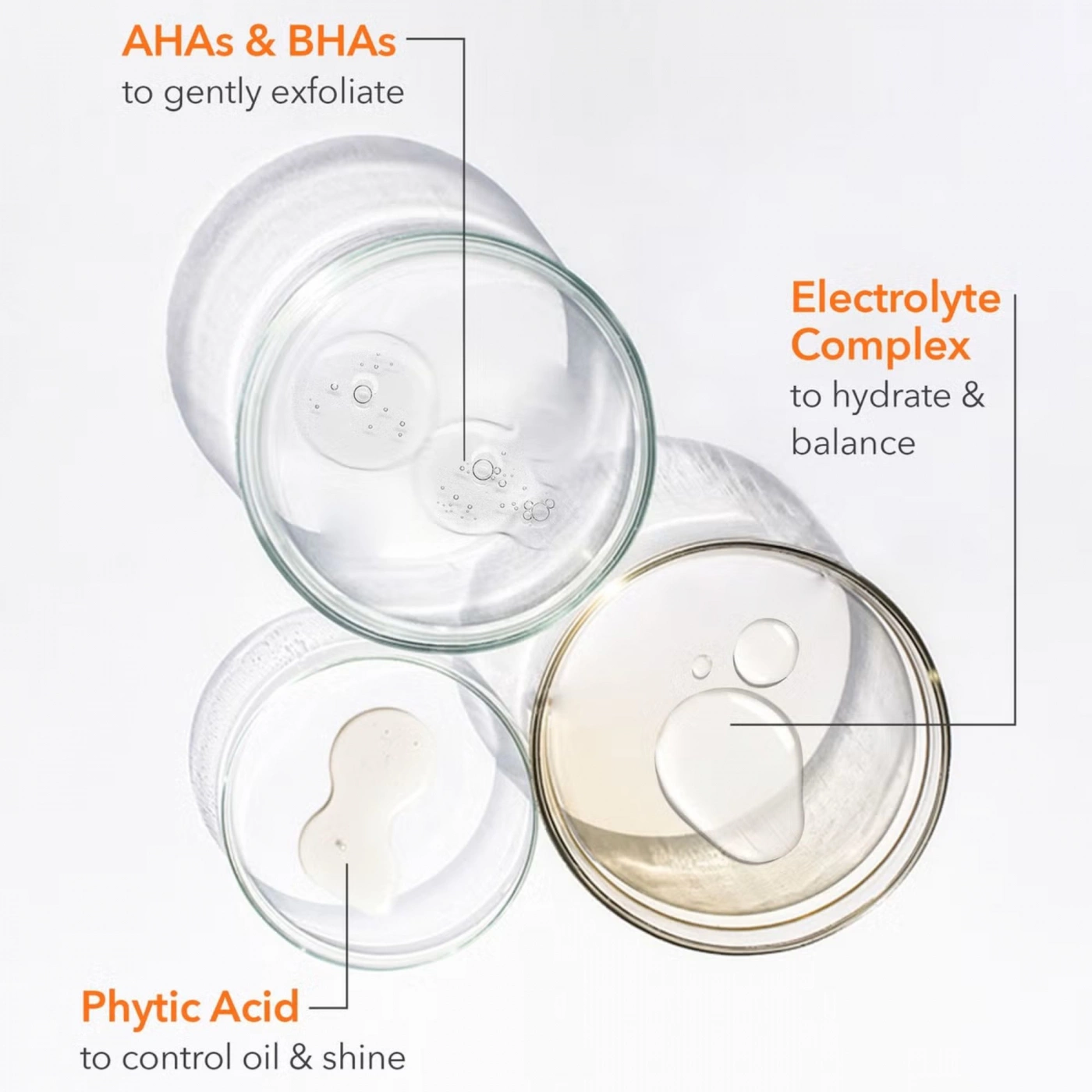 Dr Dennis Gross Alpha Beta pH Balance Replenishing Cream