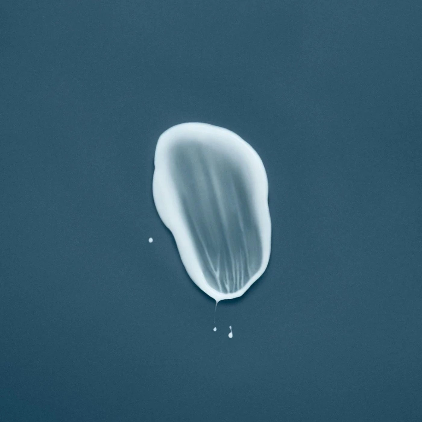 Face Formula 2 in 1 Refining Cleansing Milk