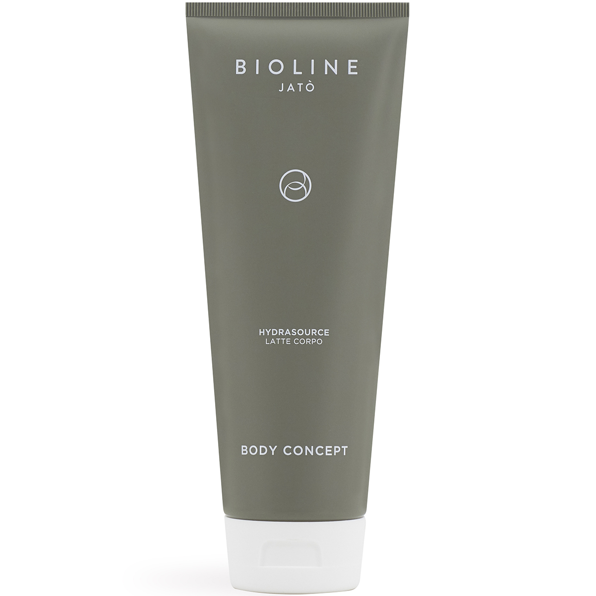 Bioline Body Concept Ritual Hydrasource Body Lotion
