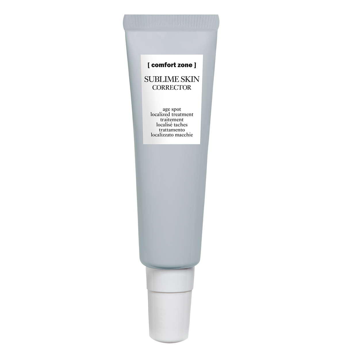 Comfort Zone Sublime Skin Age Spot Treatment