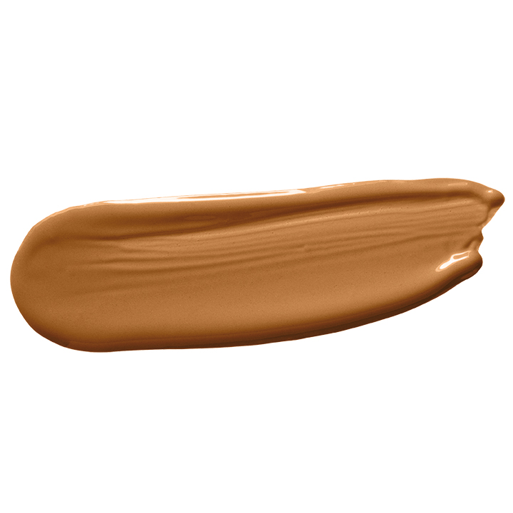 Pur Disappearing Ink Dark