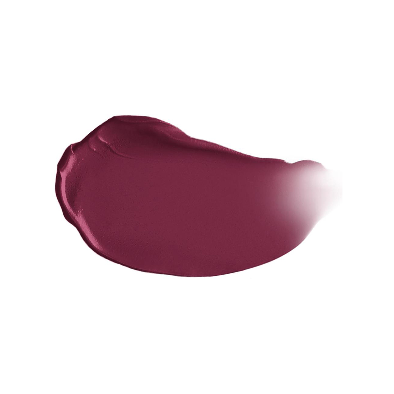 bareMinerals Statement Matte Liquid Lipcolor Devious