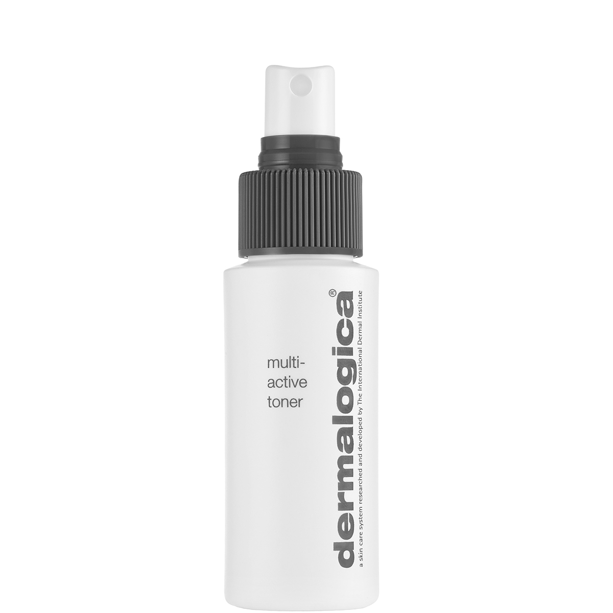 Dermalogica Multi-Active Toner 50 ml