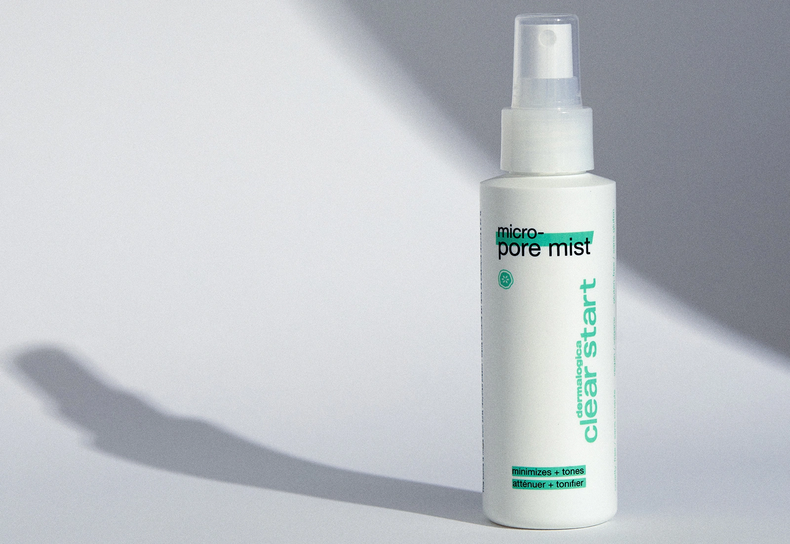 Dermalogica Clear Start Micro-Pore Mist